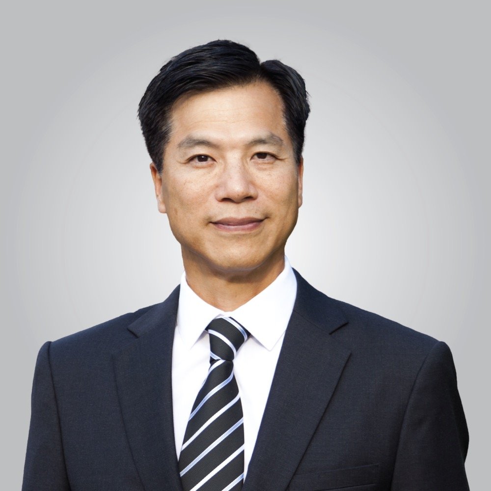 Business Directory - Canada 101